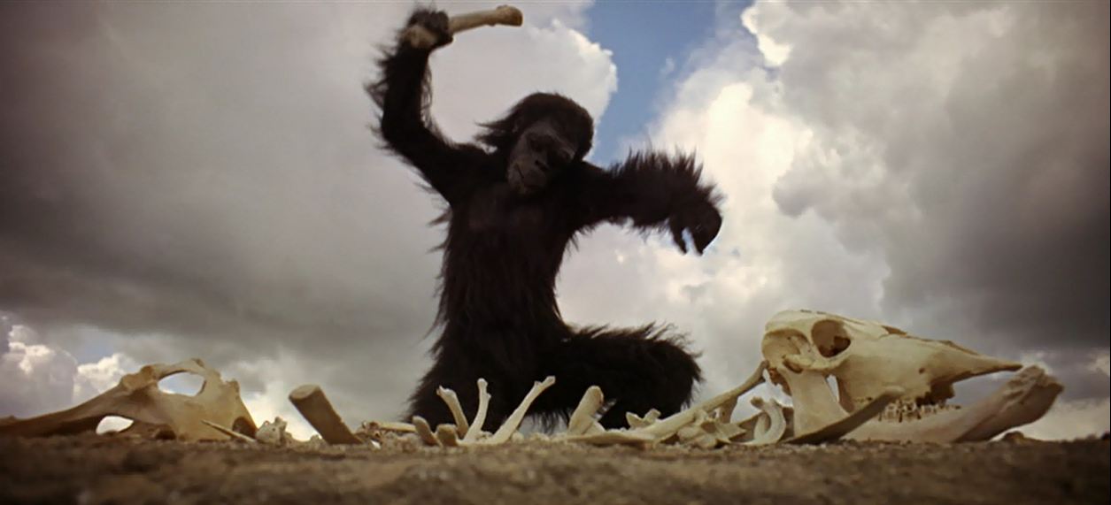 THE GREATEST OPENING SCENES IN CINEMA Fadeinonline